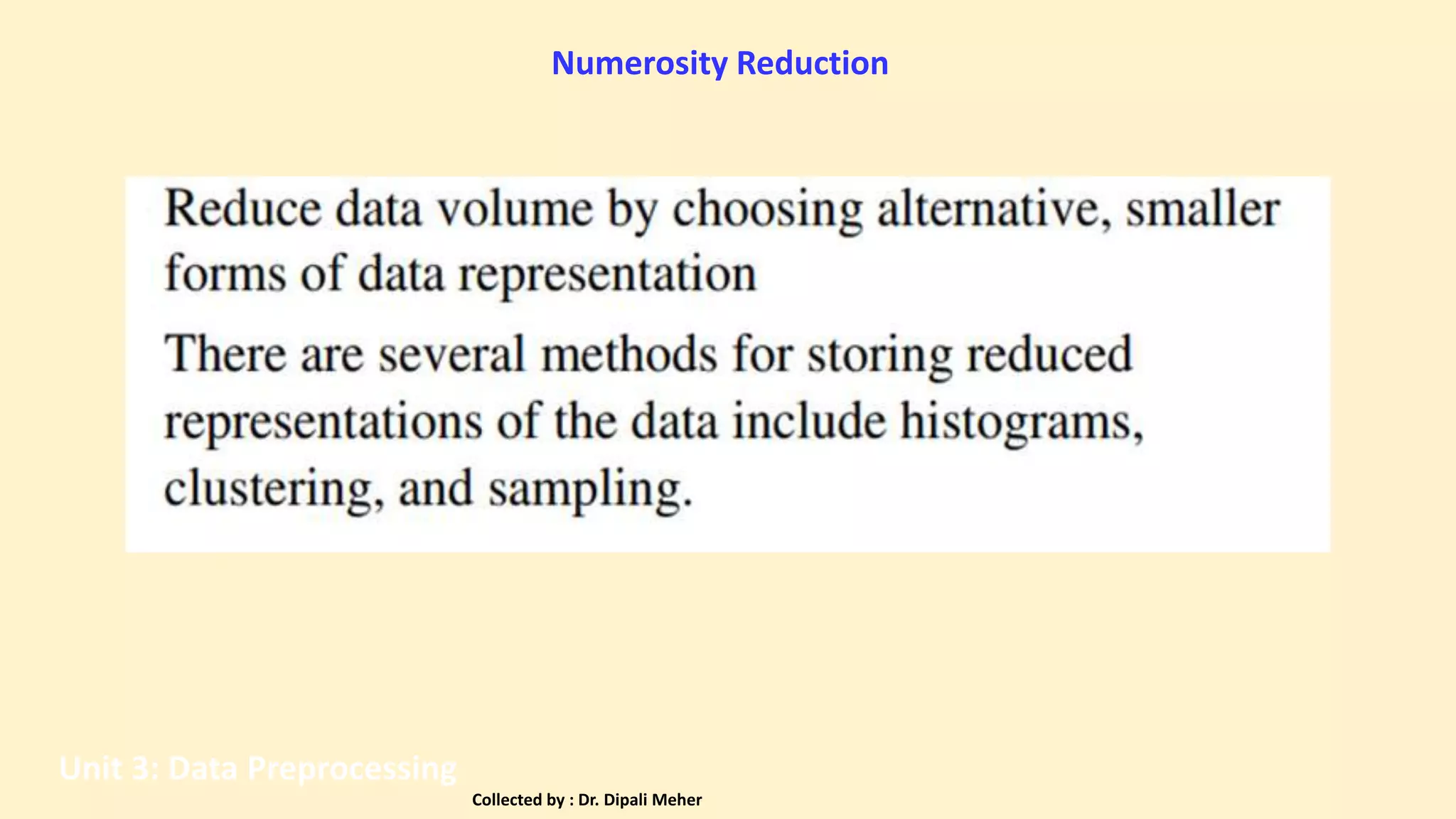 DataPreprocessing.pptx