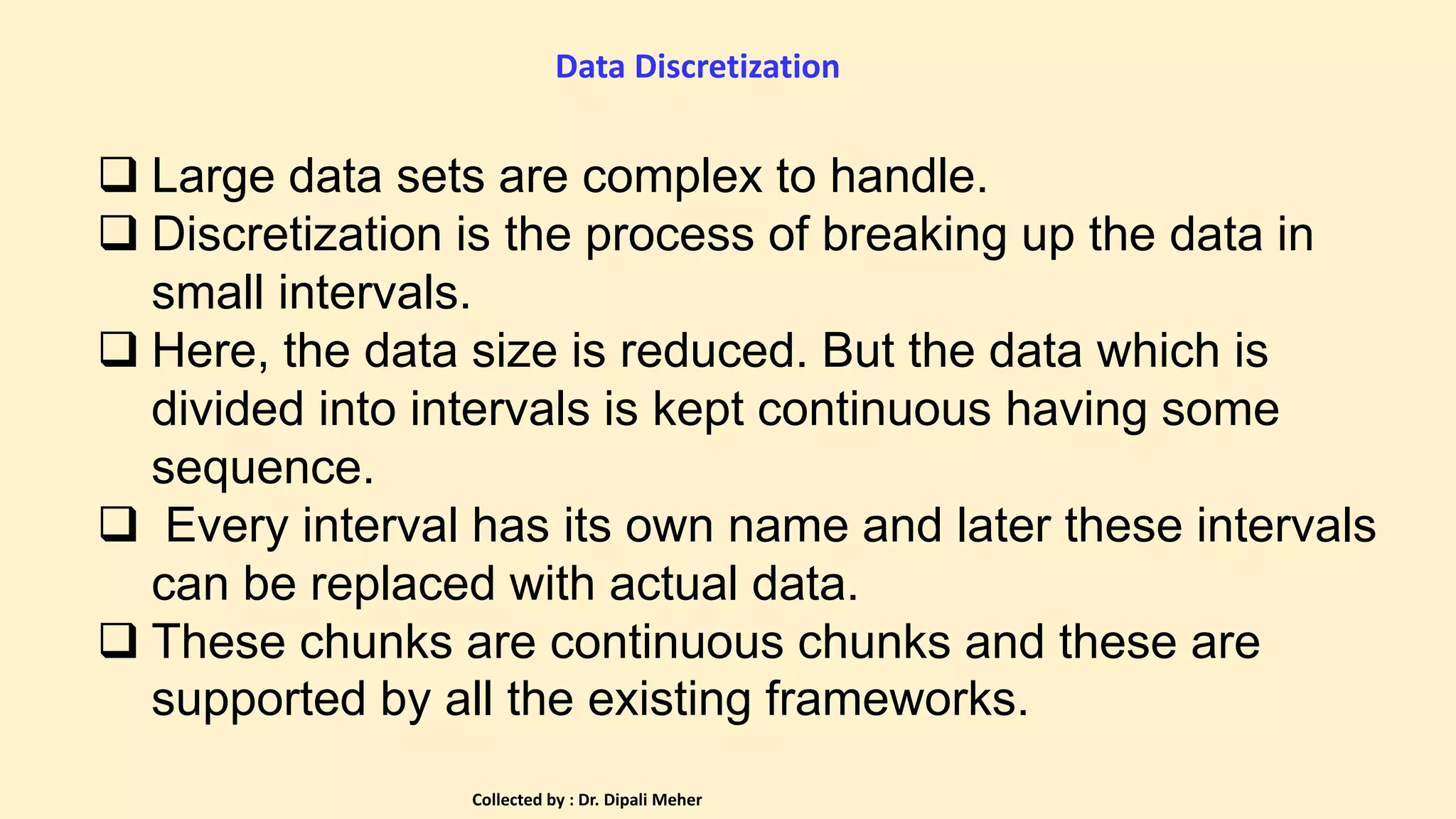 DataPreprocessing.pptx