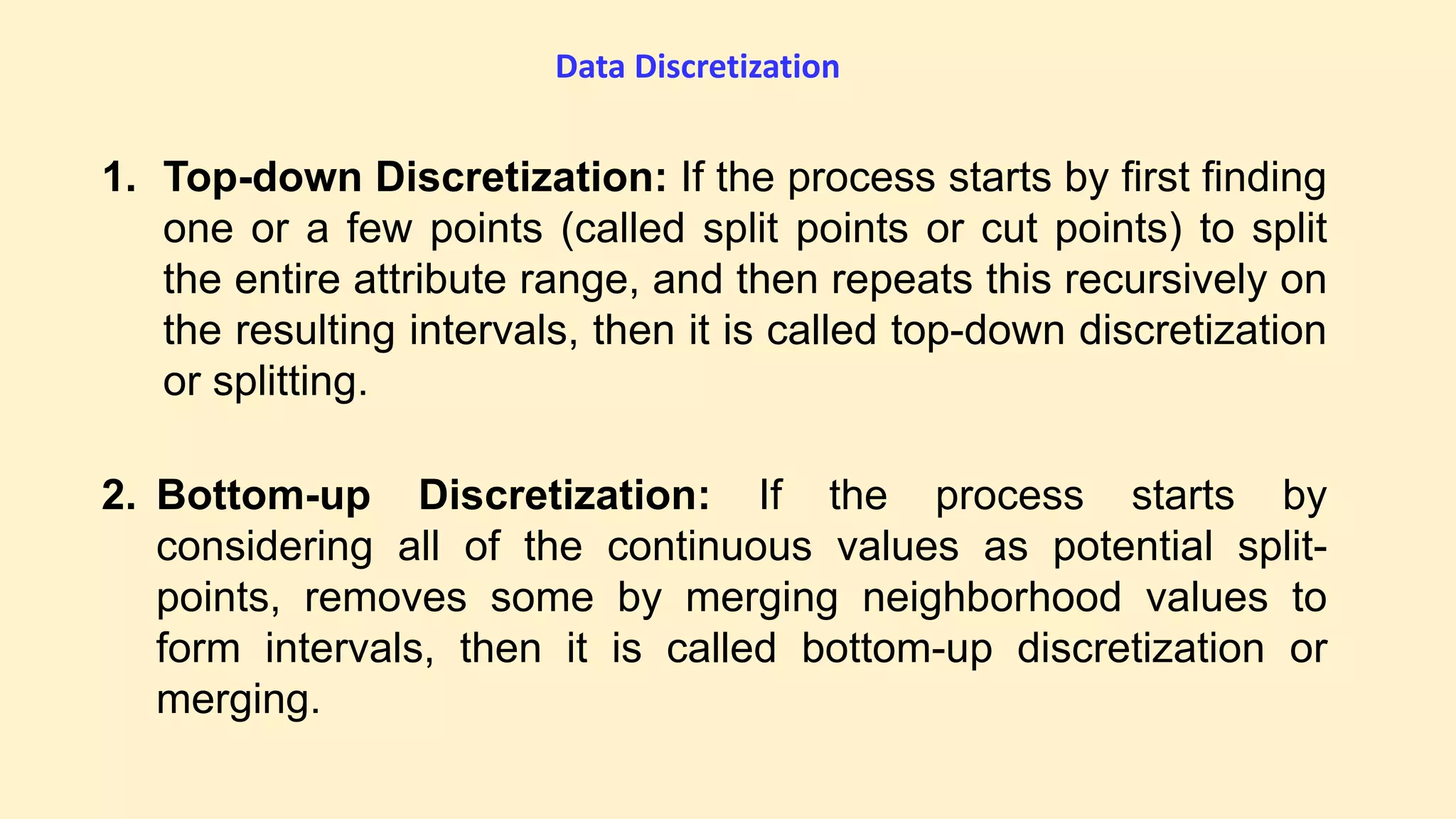 DataPreprocessing.pptx
