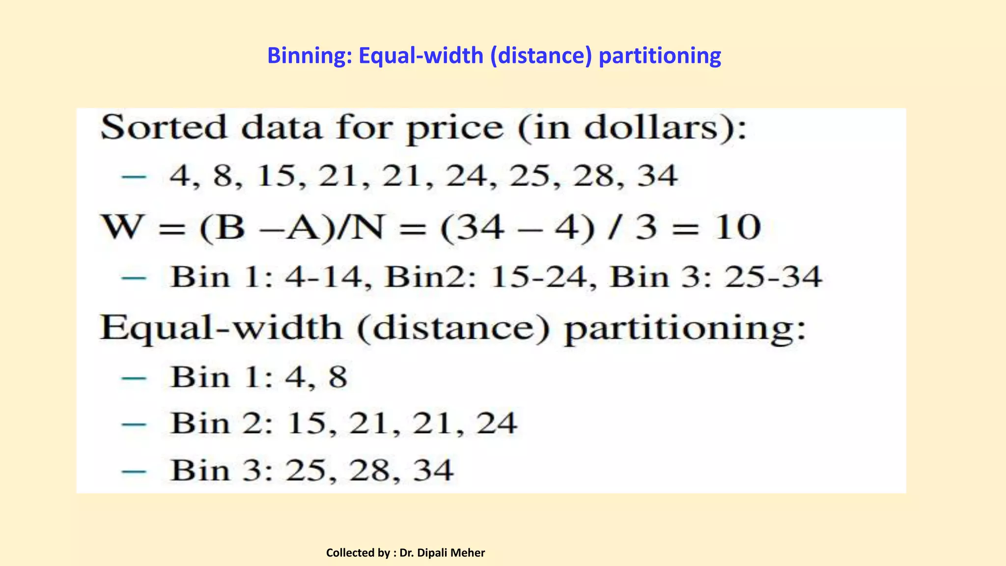 DataPreprocessing.pptx