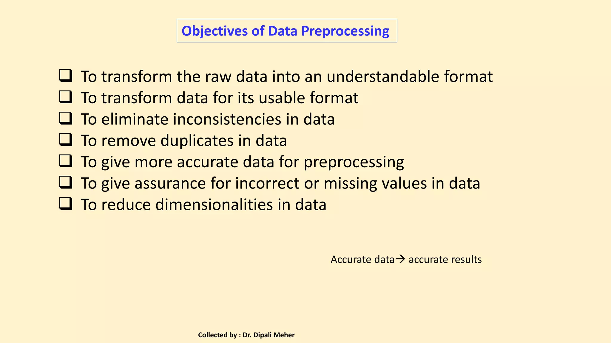 DataPreprocessing.pptx