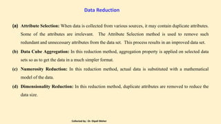 DataPreprocessing.pptx