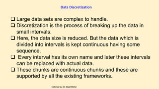 DataPreprocessing.pptx