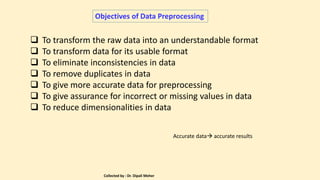 DataPreprocessing.pptx