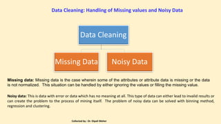 DataPreprocessing.pptx