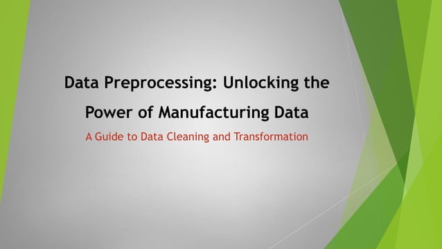 Data preprocessing.pdf