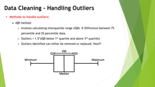 Data preprocessing.pdf