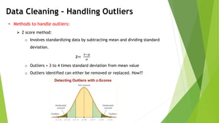 Data preprocessing.pdf