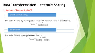 Data preprocessing.pdf