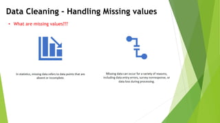 Data preprocessing.pdf