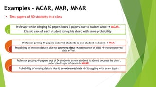 Data preprocessing.pdf