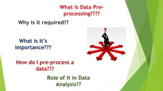Data preprocessing.pdf