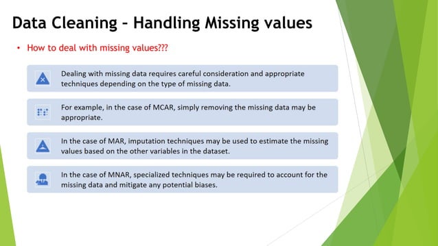 Data preprocessing.pdf
