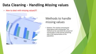 Data preprocessing.pdf