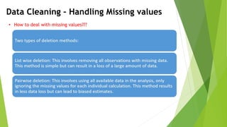 Data preprocessing.pdf