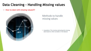 Data preprocessing.pdf