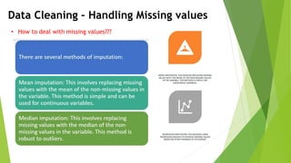 Data preprocessing.pdf