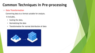 Data preprocessing.pdf