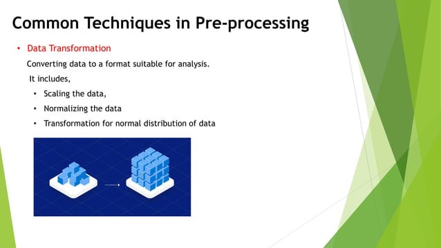 Data preprocessing.pdf