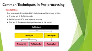 Data preprocessing.pdf