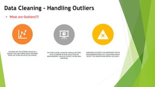 Data preprocessing.pdf