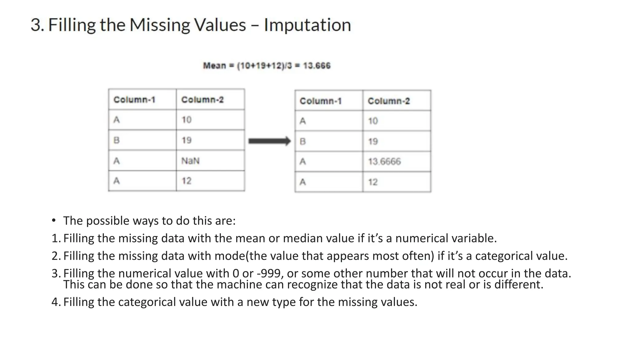 Data science engineering Preprocessing.pptx