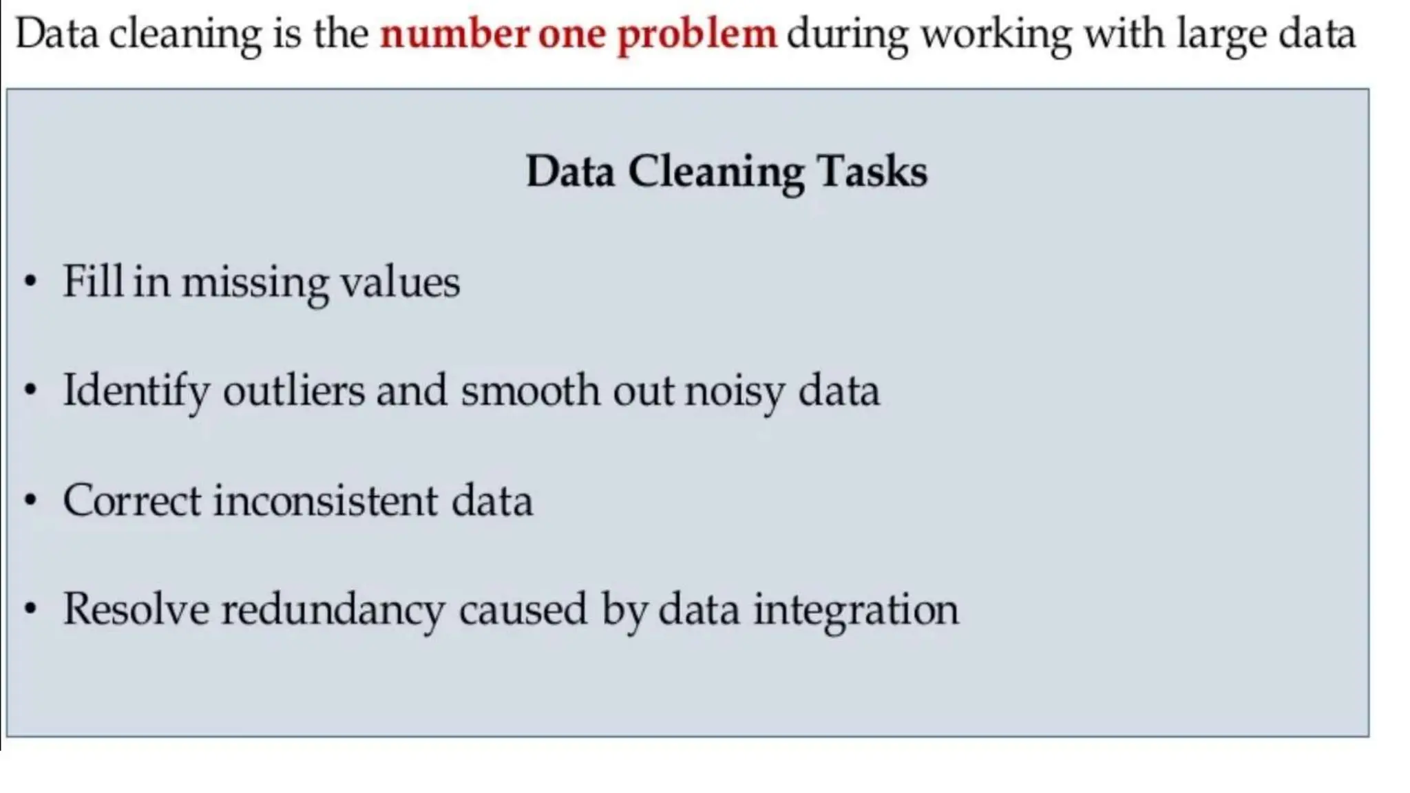 Data science engineering Preprocessing.pptx