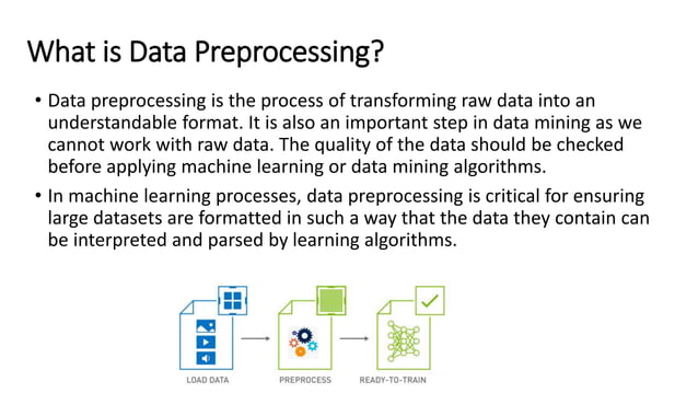 Data science engineering Preprocessing.pptx