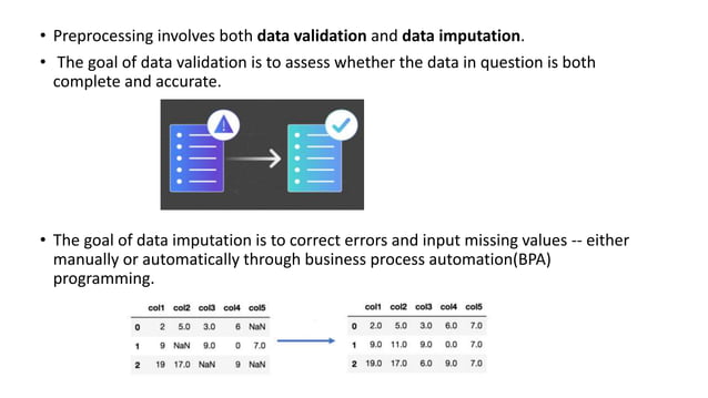 Data science engineering Preprocessing.pptx