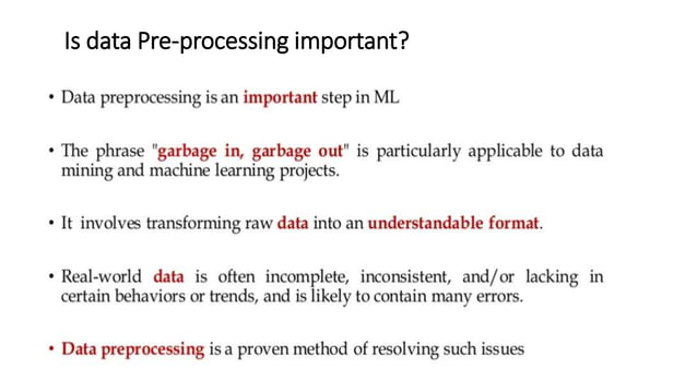 Data science engineering Preprocessing.pptx