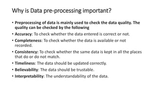 Data science engineering Preprocessing.pptx