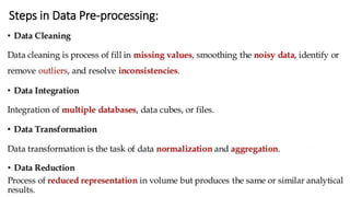 Data science engineering Preprocessing.pptx