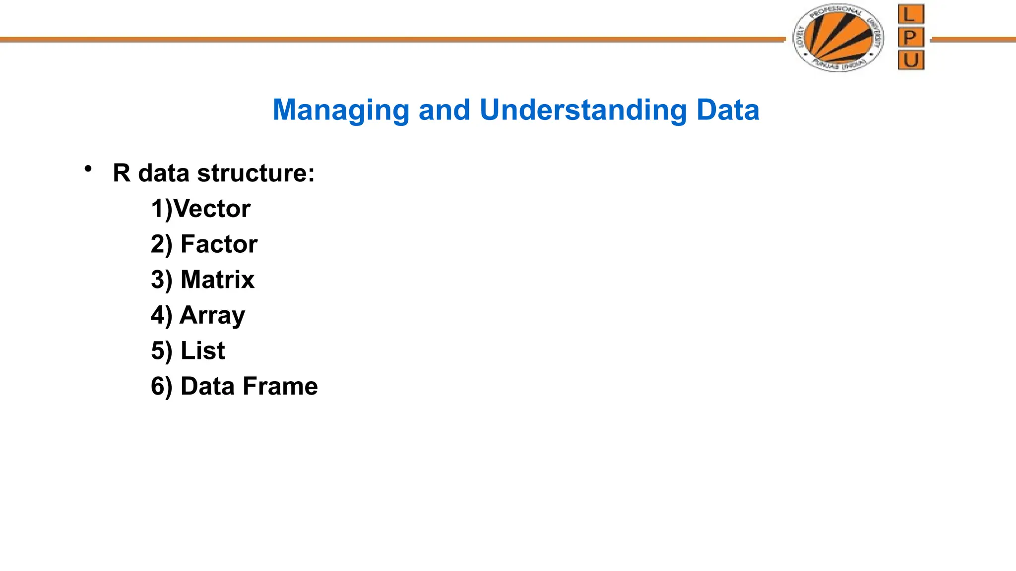 data_preprocessingknnnaiveandothera.pptx