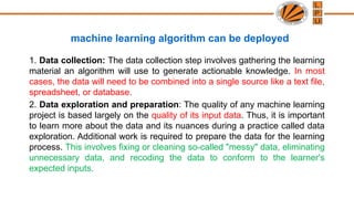 data_preprocessingknnnaiveandothera.pptx