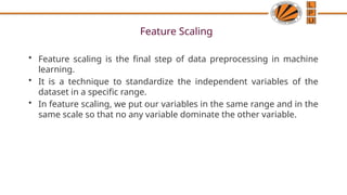 data_preprocessingknnnaiveandothera.pptx