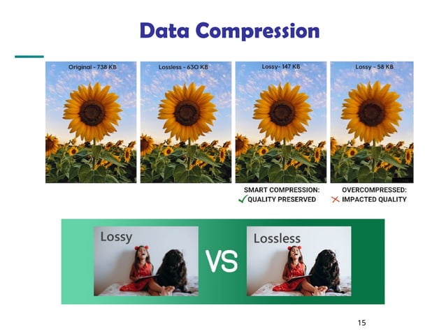 Data preprocessing in precision agriculture | PPT