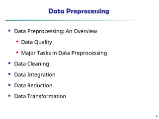 Data preprocessing in precision agriculture | PPT
