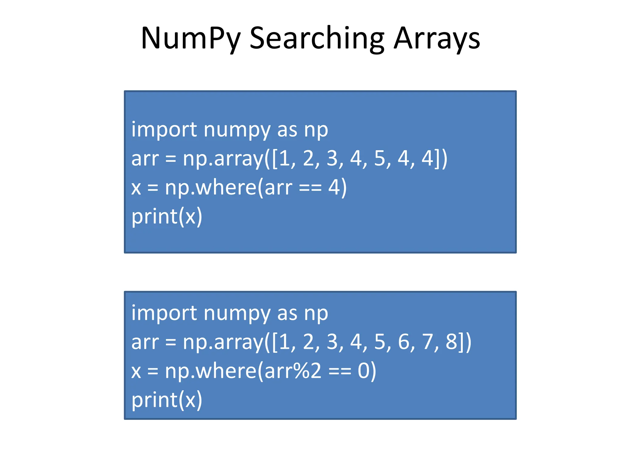 Data Preprocessing Introduction For Machine Learning Ppt