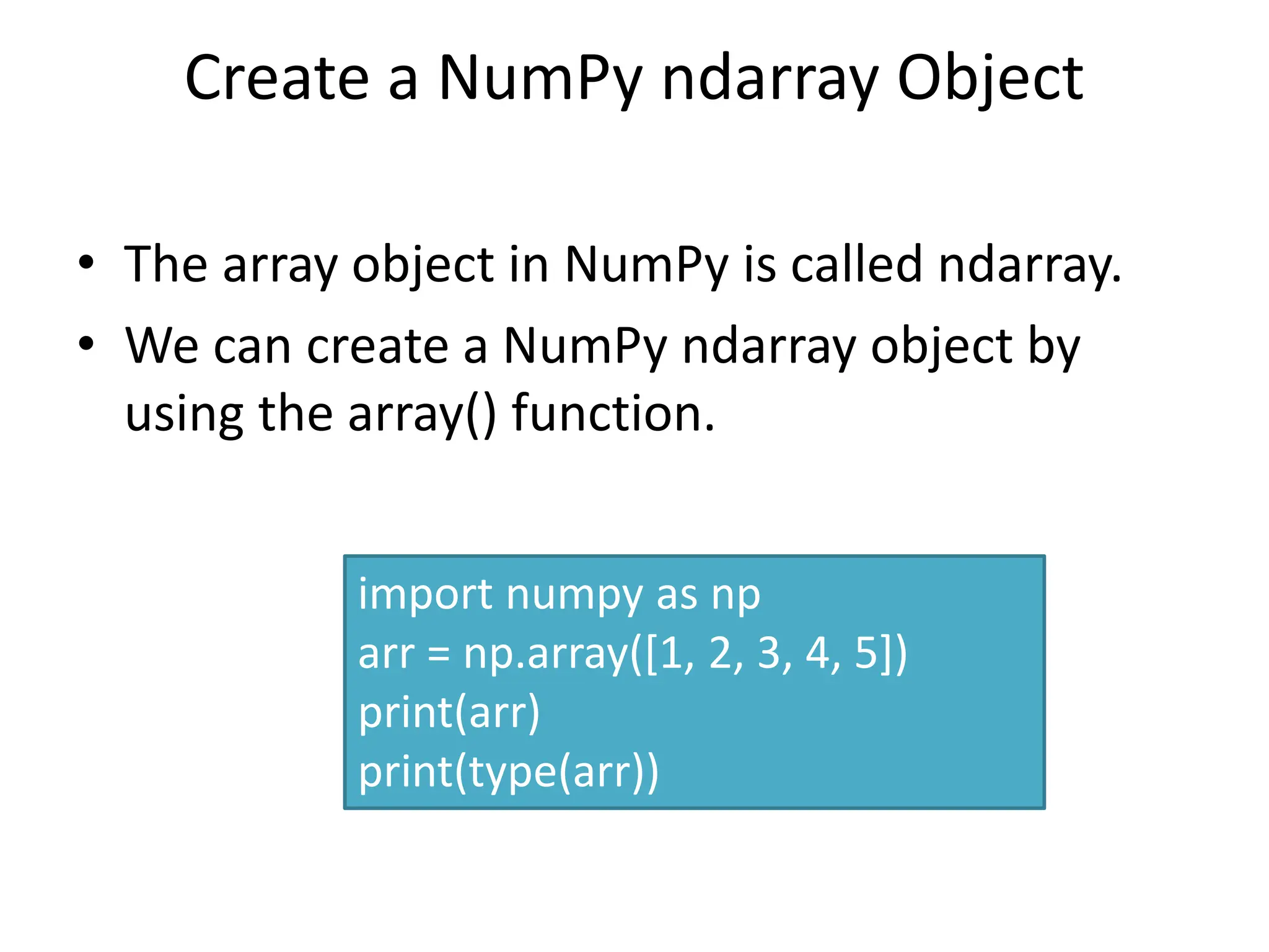 Data Preprocessing Introduction For Machine Learning Ppt