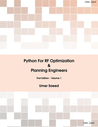 Data Pre Processing Using Python.pdf