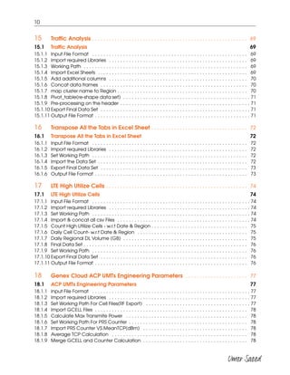 Data Pre Processing Using Python.pdf