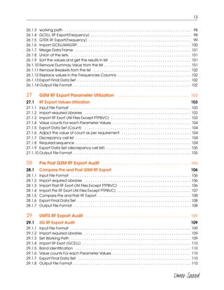 Data Pre Processing Using Python.pdf