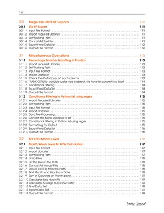 Data Pre Processing Using Python.pdf