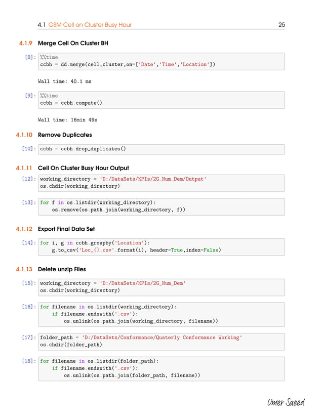 Data Pre Processing Using Python.pdf