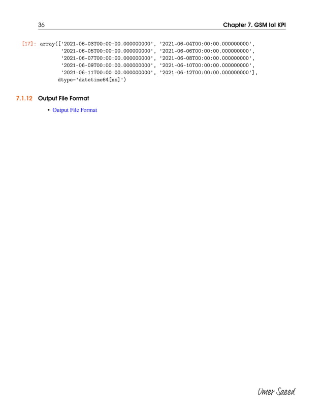 Data Pre Processing Using Python.pdf