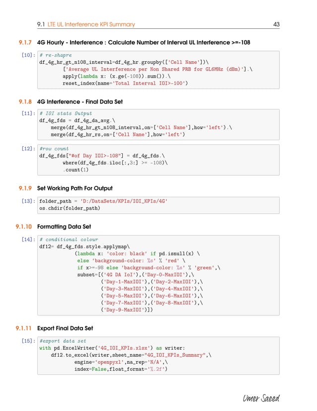 Data Pre Processing Using Python.pdf