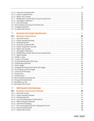 Data Pre Processing Using Python.pdf