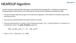 Data_Prep_Techniques_Challenges_Methods.pdf