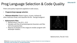 Data_Prep_Techniques_Challenges_Methods.pdf
