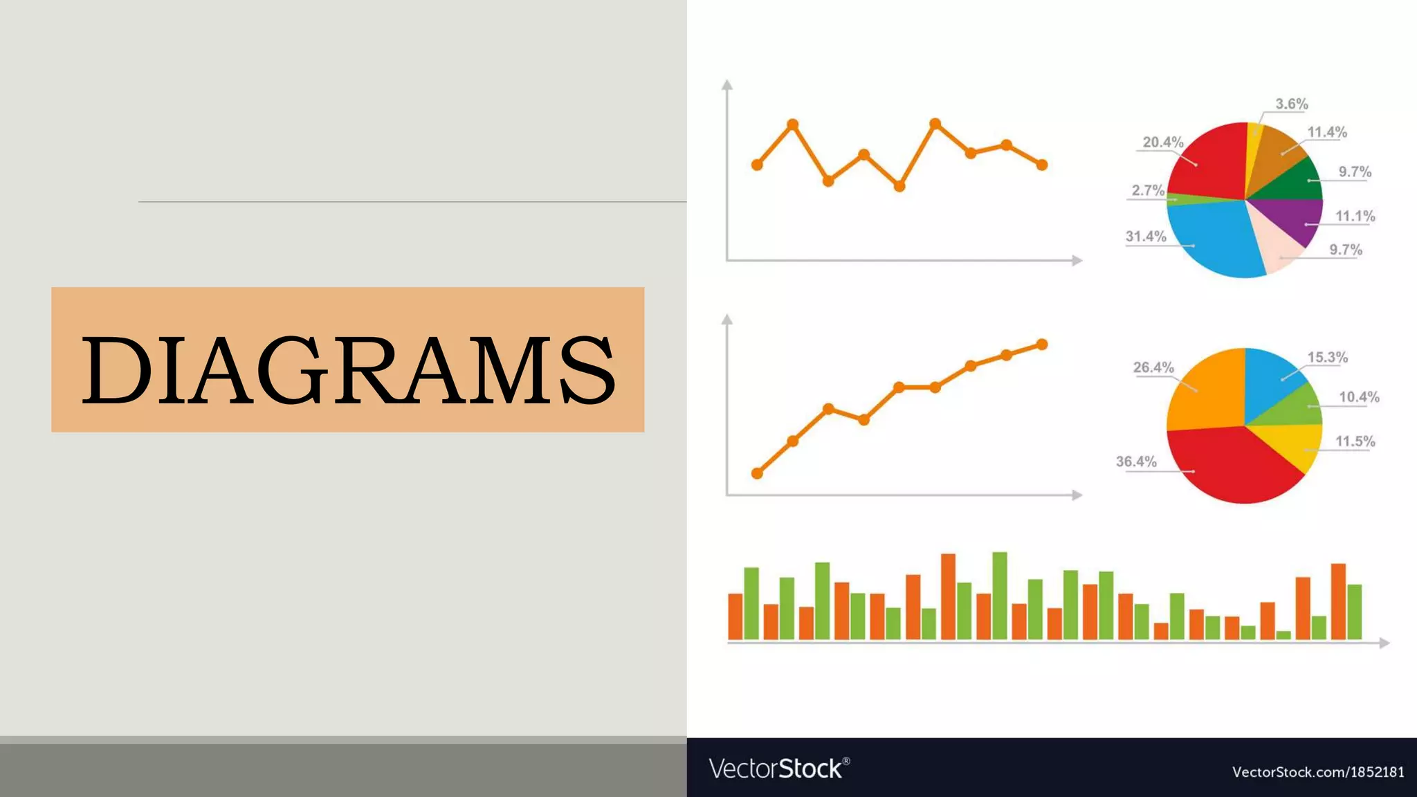 PRESENTATION OF STATISTICAL DATA | PPTX